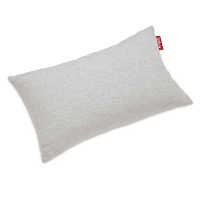 Click here for Fatboy King Pillow prices