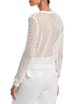 Womens Evening Sweater - Bloomingdale's