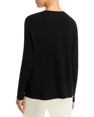 Magaschoni Cashmere Sweaters - Bloomingdale's
