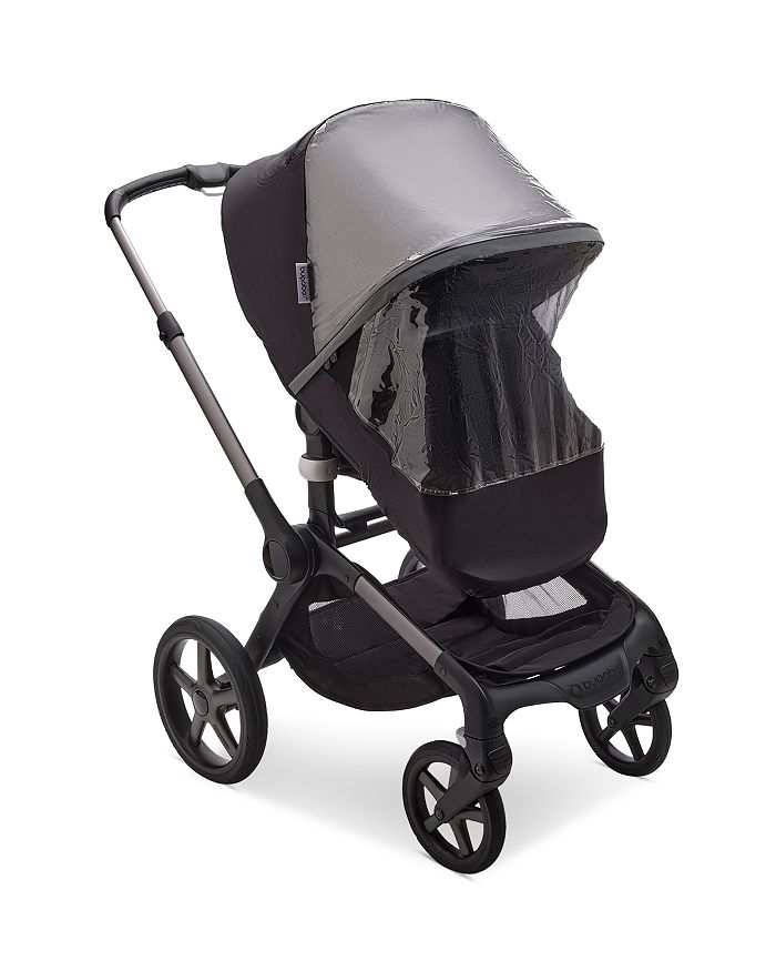 Bugaboo Fox High Performance Rain Cover | Bloomingdale's