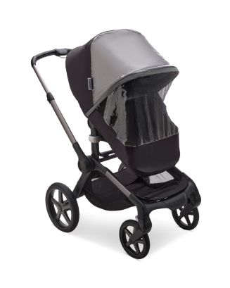 Bugaboo High Performance Raincover for Fox & Kangaroo | Bloomingdale's