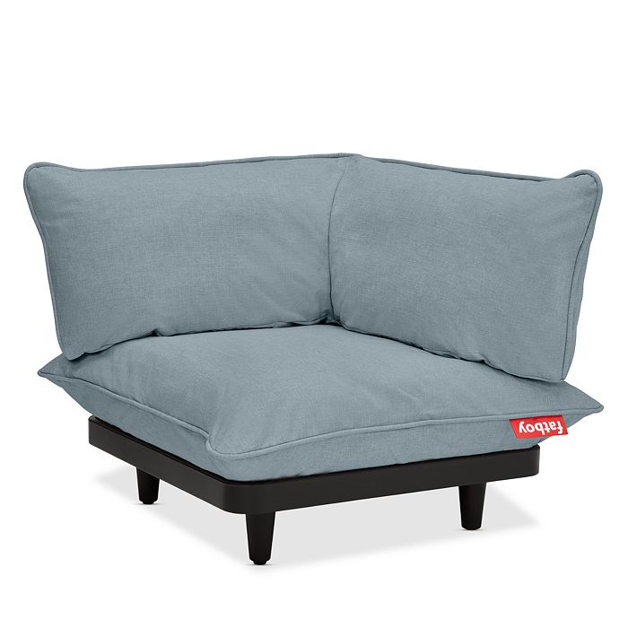 Fatboy Paletti Corner Seat | Bloomingdale's