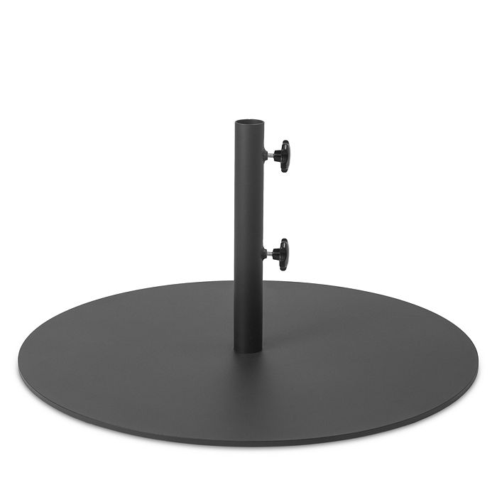 Fatboy Parasol Base | Bloomingdale's