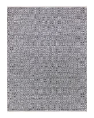 Exquisite Rugs Echo ER4891 Area Rug, 5' x 8' | Bloomingdale's