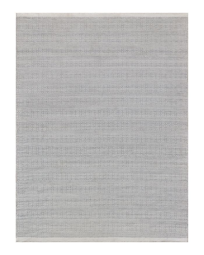 Exquisite Rugs Echo ER4893 Area Rug, 10' x 14' | Bloomingdale's