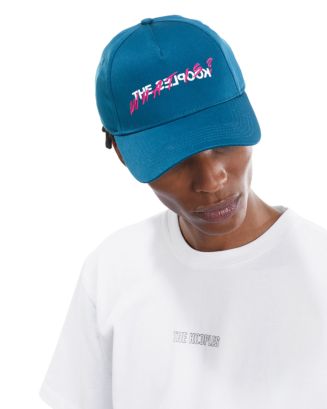 The Kooples What Is? Cap | Bloomingdale's