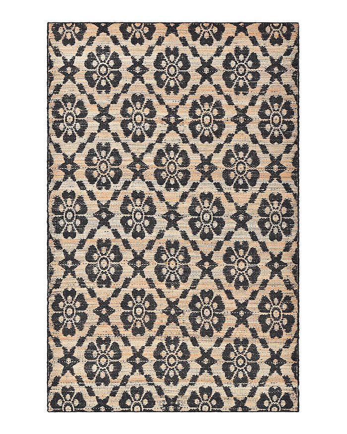 Timeless Rug Designs Edith S3384 Area Rug, 8' x 10' | Bloomingdale's