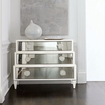 Bernhardt Calista Furniture Collection | Bloomingdale's