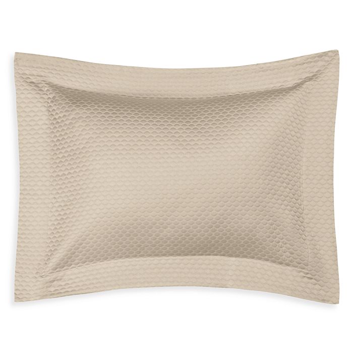 Matouk Pearl Standard Sham | Bloomingdale's