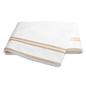 Matouk Meridian Collection | Bloomingdale's