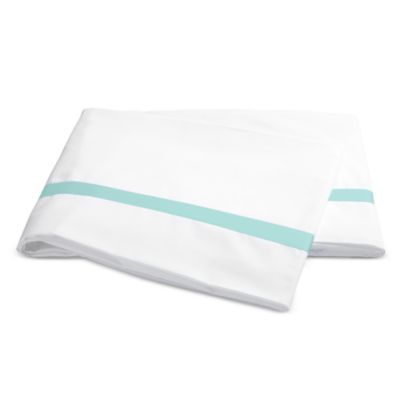 Click here for Matouk Lowell Flat Sheet  Twin prices