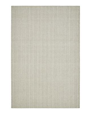 Stanton Rug Company - Bloomingdale's