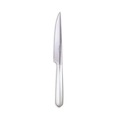 Click here for Christofle Infini Steak Knife prices