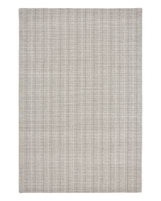 Stanton Rug Company - Bloomingdale's