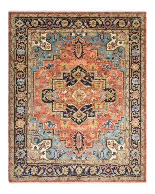 Click here for Timeless Rug Designs Miranda S3363 Area Rug  9 x 1... prices