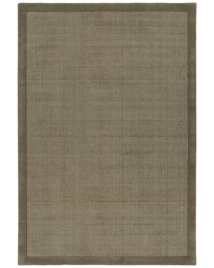 Stanton Rug Company Nayomi NM100 Area Rug, 6' x 9' | Bloomingdale's