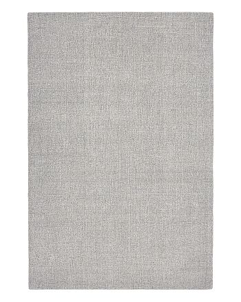 Stanton Rug Company Rayland RL100 Area Rug Collection | Bloomingdale's