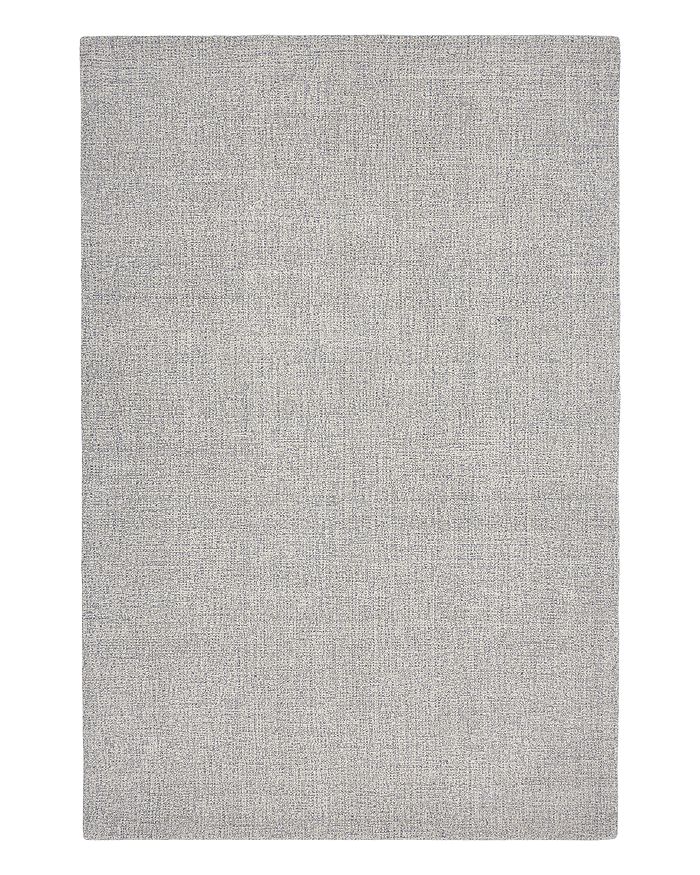 Stanton Rug Company Rayland RL100 Area Rug Collection | Bloomingdale's