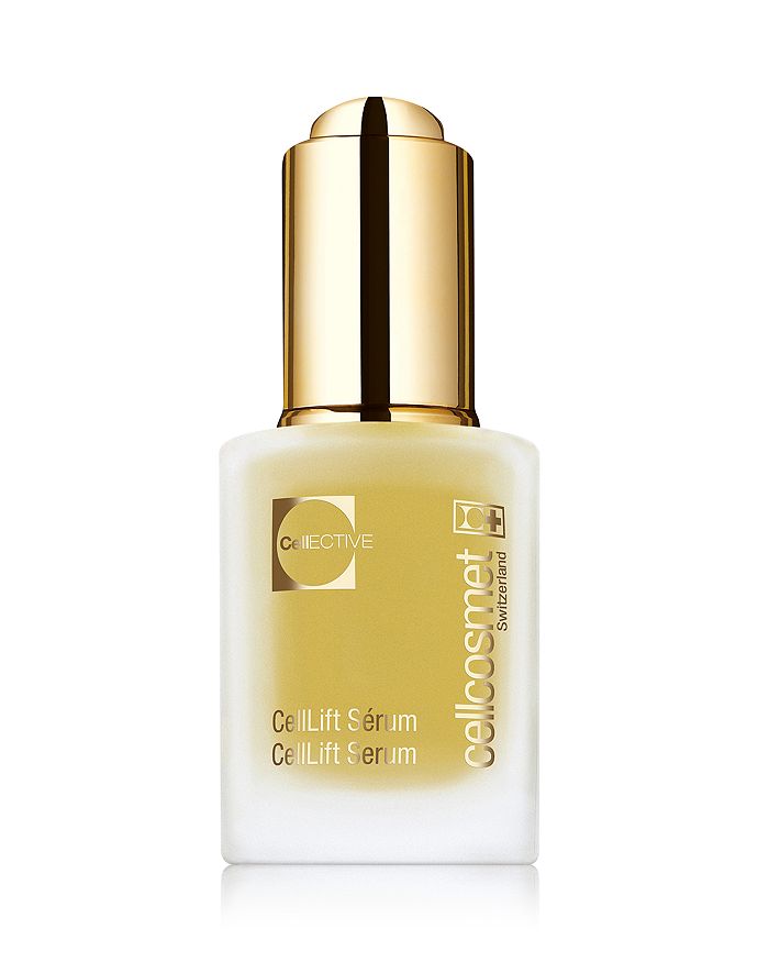 Cellcosmet Switzerland CellEctive CellLift Serum 1 oz. | Bloomingdale's
