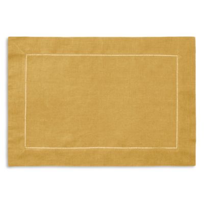 Click here for Sferra Festival Placemats  Set of 4 prices