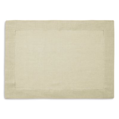 Click here for Sferra Festival Placemats  Set of 4 prices