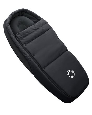 Bugaboo Bee Baby Cocoon | Bloomingdale's
