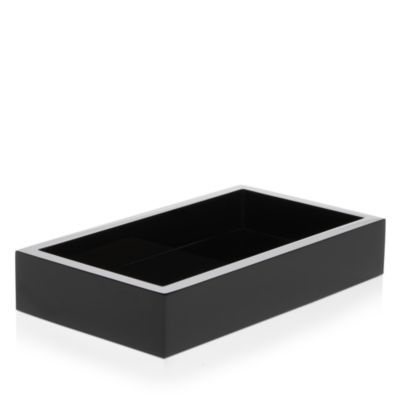 Click here for Mike and Ally Ice Vanity Tray prices