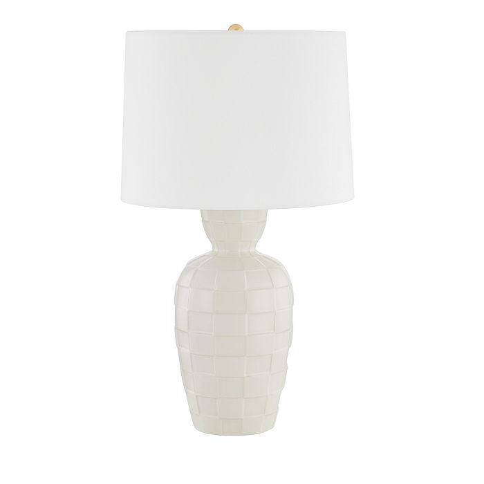 Mitzi Dawn Ceramic Table Lamp | Bloomingdale's
