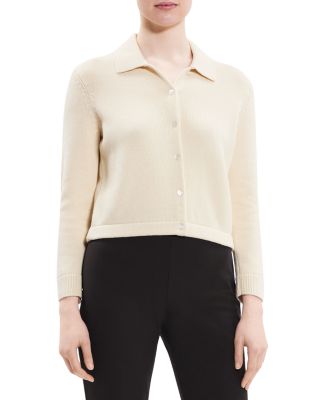Sweaters Theory for Women - Bloomingdale's