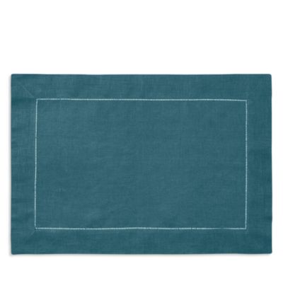 Click here for Sferra Festival Placemats  Set of 4 prices