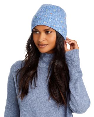 Carolyn Rowan Accessories - Bloomingdale's