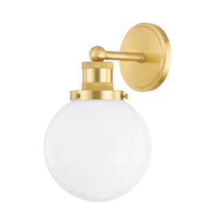 Mitzi Beverly Wall Sconce | Bloomingdale's