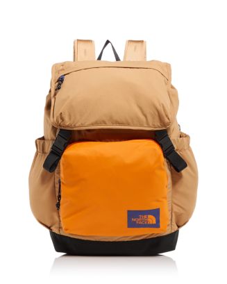 The North Face® Mountain XL Daypack | Bloomingdale's