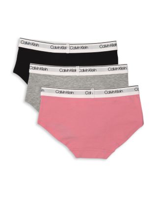 Calvin klein underwear kids store