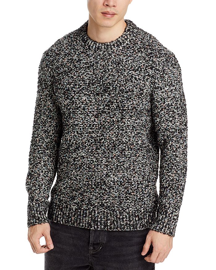 NN07 Jason Crewneck Sweater | Bloomingdale's
