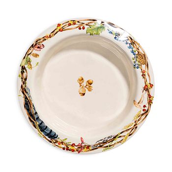 Juliska Forest Walk Dinnerware | Bloomingdale's
