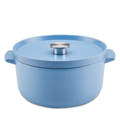 Click here for Anolon 6 Qt Cast Iron Covered Dutch Oven prices