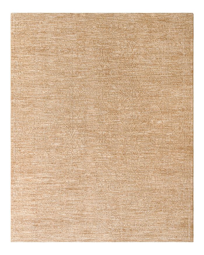 Surya Masterpiece MPC-2314 Area Rug Collection | Bloomingdale's
