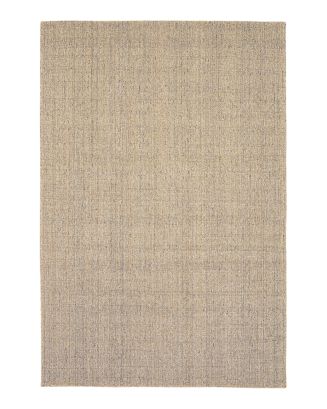 Radici Anzio ANZ-01 Area Rug Collection | Bloomingdale's