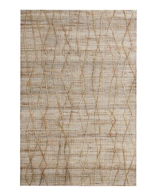 Click here for Lr Home Bridget Brdg-04 Area Rug  79 x 99 prices