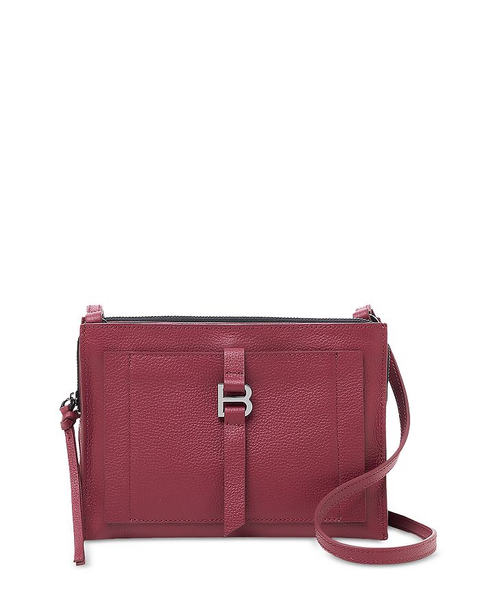 Botkier Baxter City Small Crossbody | Bloomingdale's