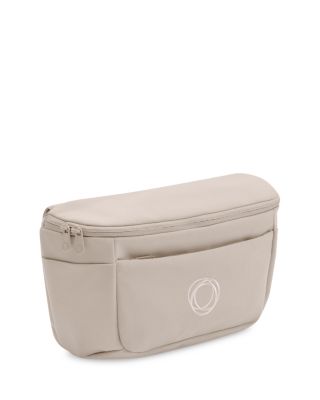Click here for Bugaboo Universal Stroller Organizer prices