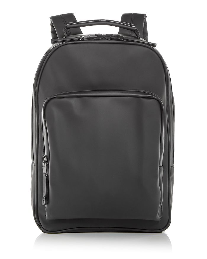 Rains Book Backpack | Bloomingdale's