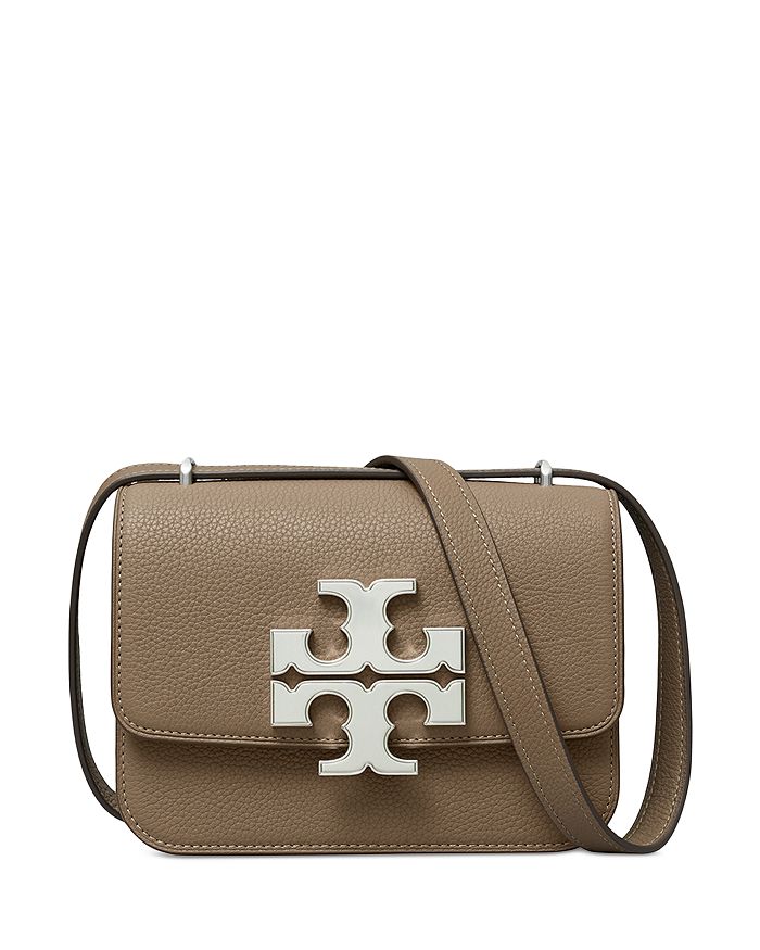 Tory Burch Small Eleanor Convertible Shoulder Bag | Bloomingdale's