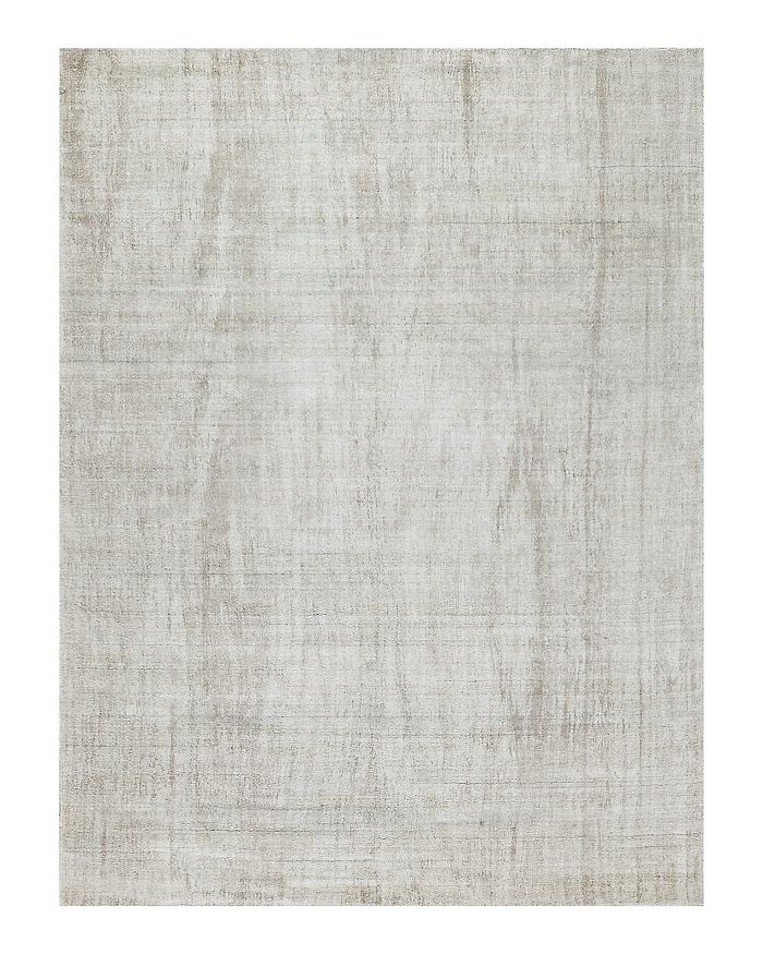 Exquisite Rugs Cloud 5306 Area Rug, 8' x 10' | Bloomingdale's