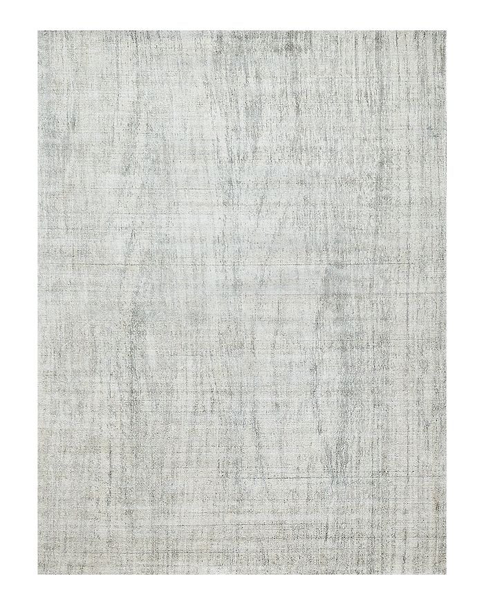 Exquisite Rugs Cloud 5307 Collection | Bloomingdale's