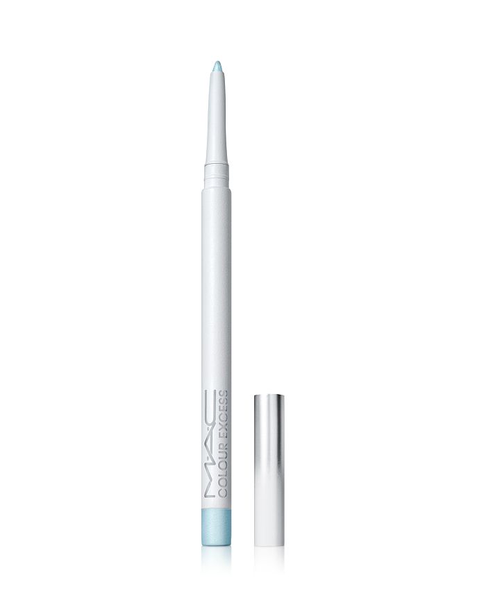 M·A·C Limited Edition Colour Excess Gel Pencil Eye Liner | Bloomingdale's