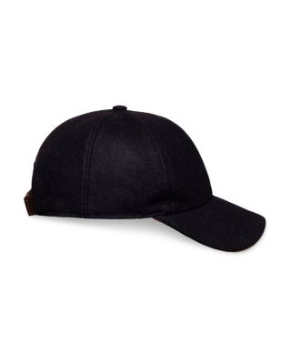 Click here for Eton Cotton Corduroy Baseball Cap prices