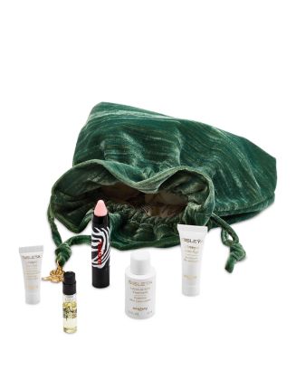 Sisley Paris Gift with any $350 Sisley-Paris purchase! | Bloomingdale's