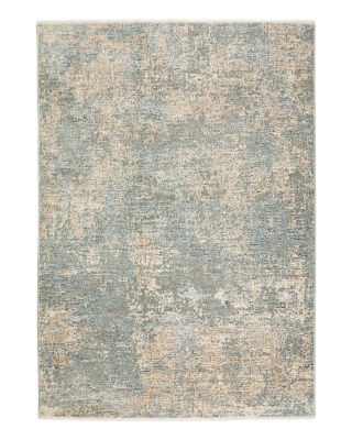 Dalyn Rug Company - Bloomingdale's